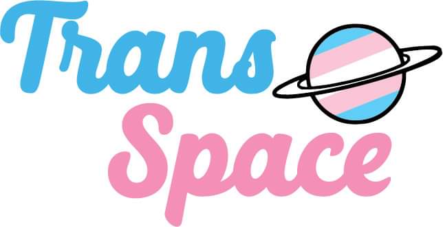 Home | Trans Space